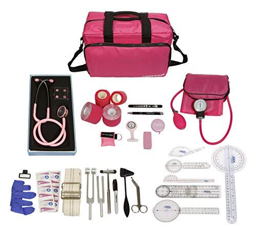 Physical Therapy Kits – ASA TECHMED